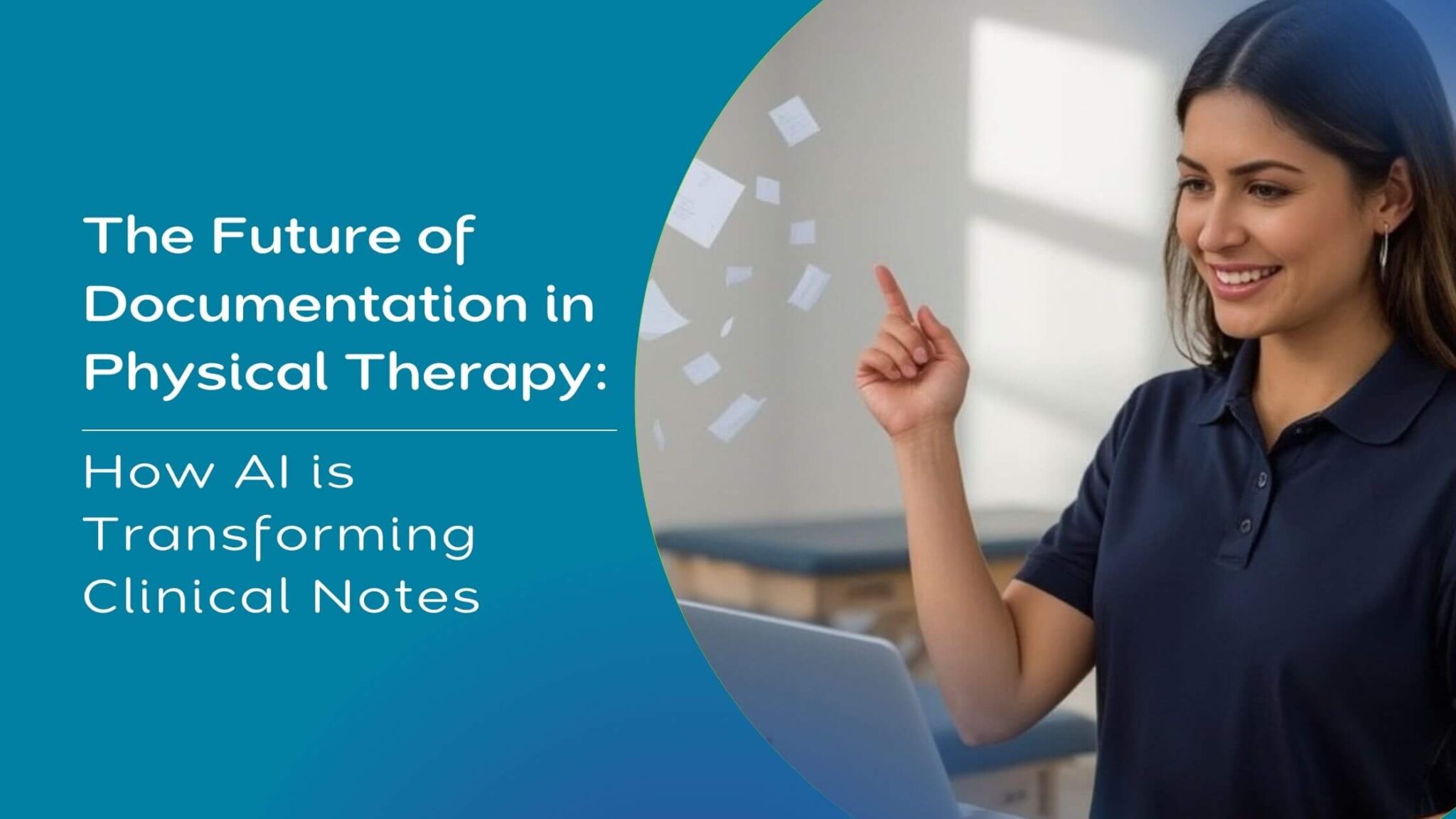 Physical Therapy: Future-Proof Your Body with CORA - CORA Physical Therapy